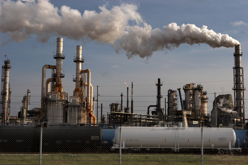 Industrial and Commercial Noise – Addiscombe Environmental Consultants ...
