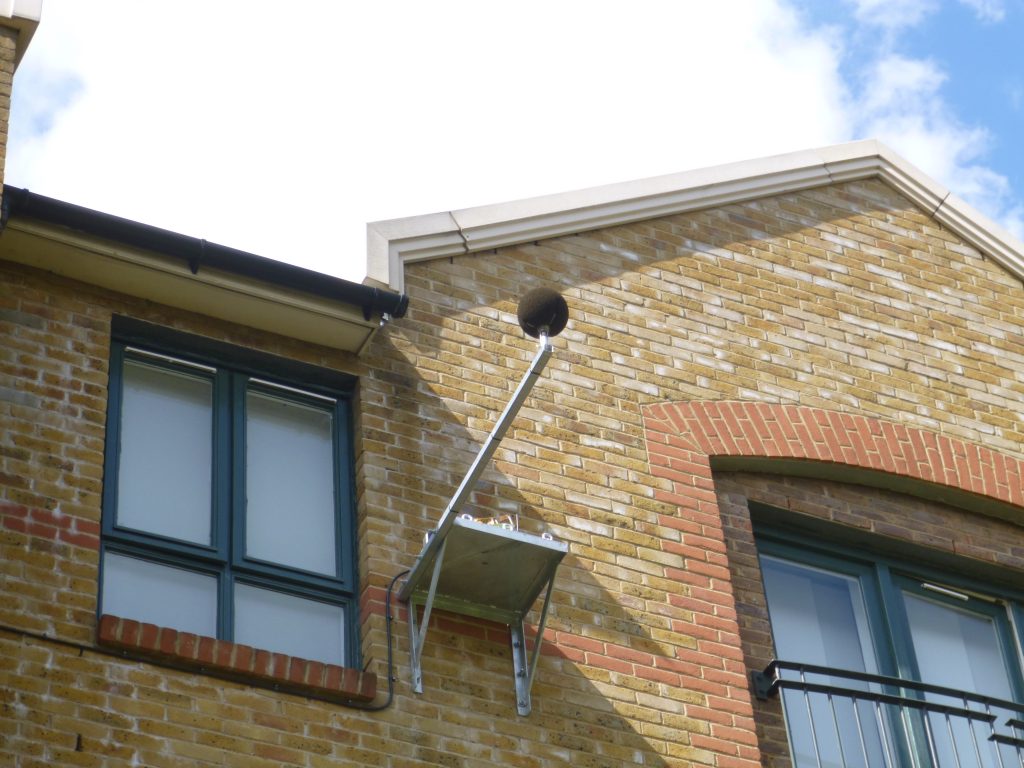 Article Published on Web-based Monitoring – Addiscombe Environmental ...